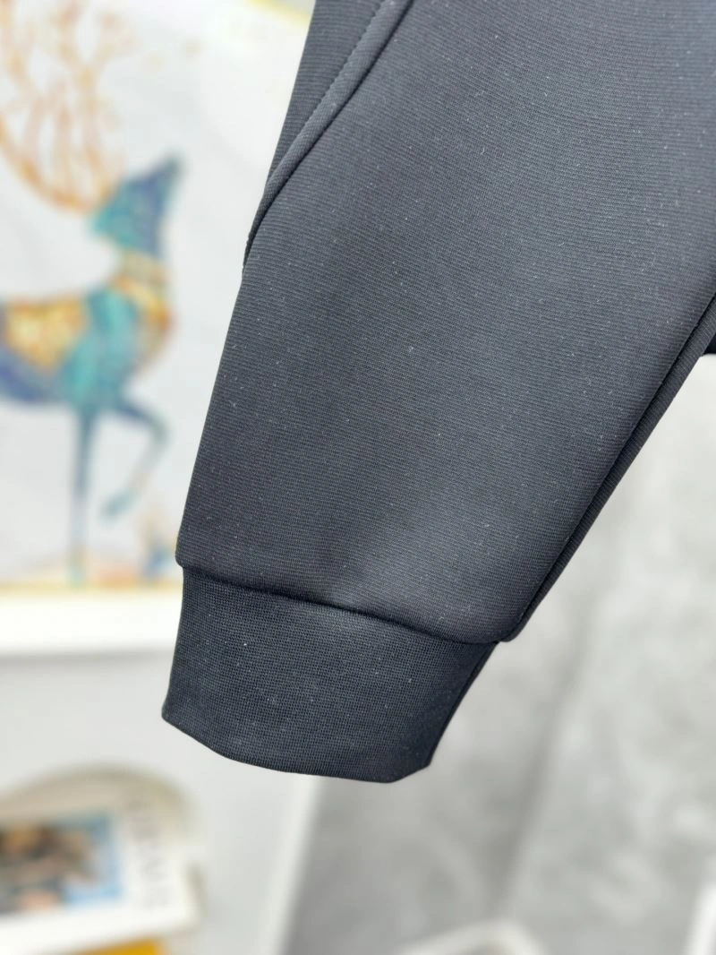 Authentic Vivienne Westwood Long Pants