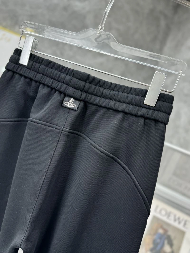Authentic Vivienne Westwood Long Pants