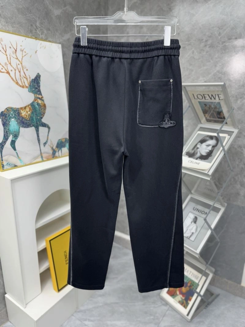 Original Vivienne Westwood Long Pants