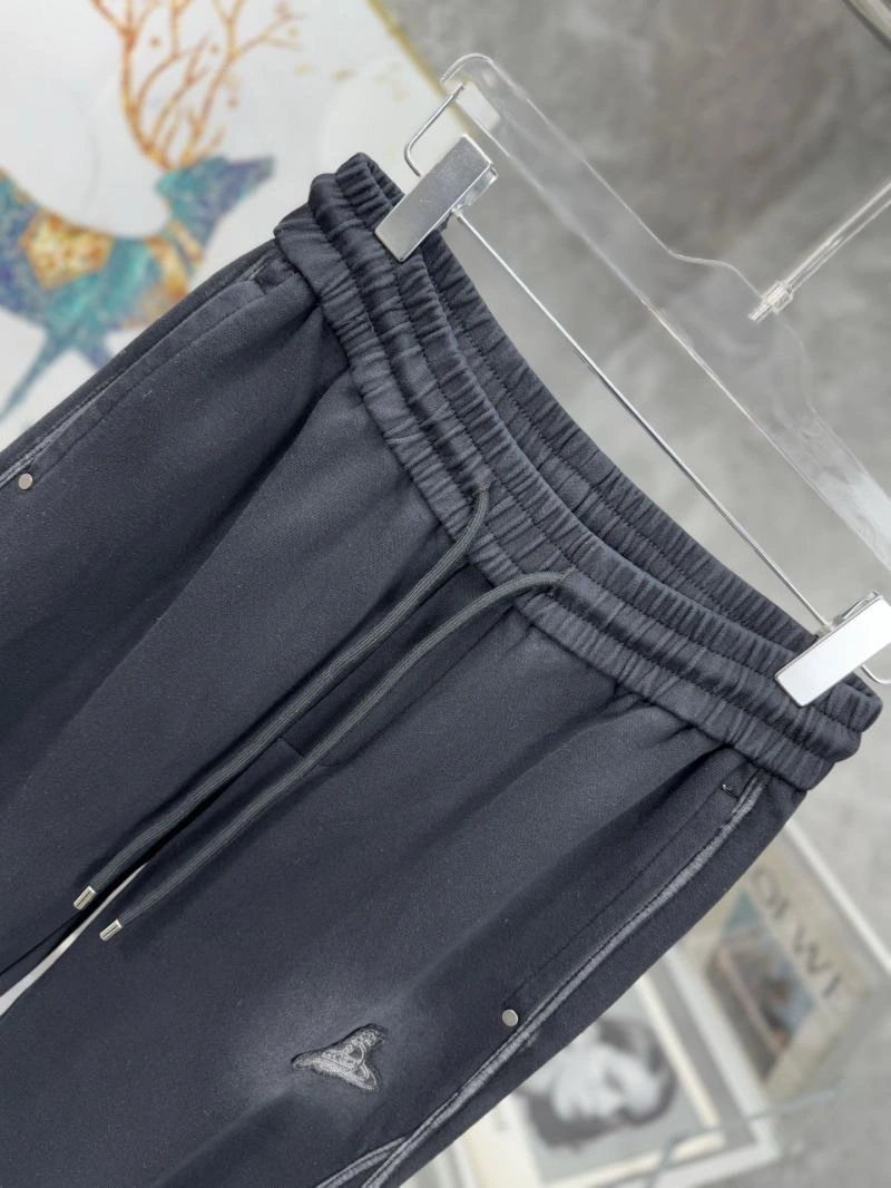 Original Vivienne Westwood Long Pants