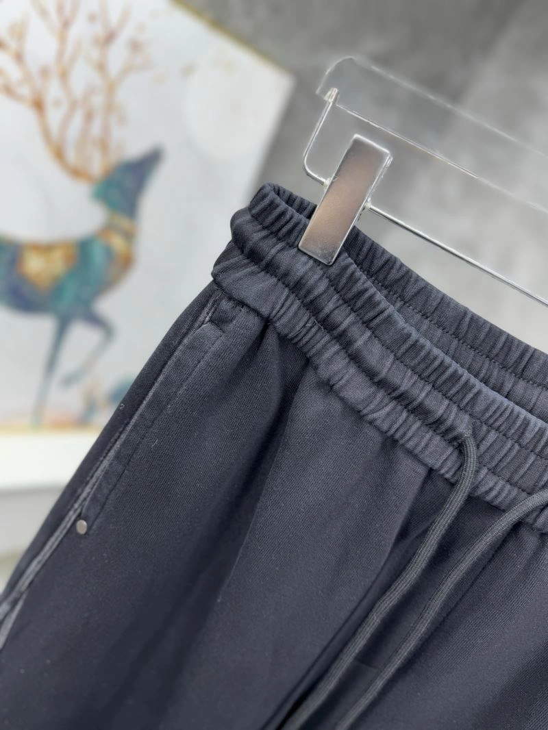 Original Vivienne Westwood Long Pants
