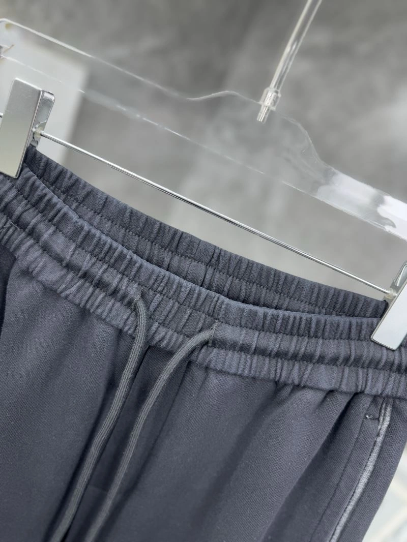 Original Vivienne Westwood Long Pants