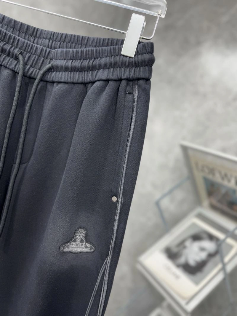 Original Vivienne Westwood Long Pants