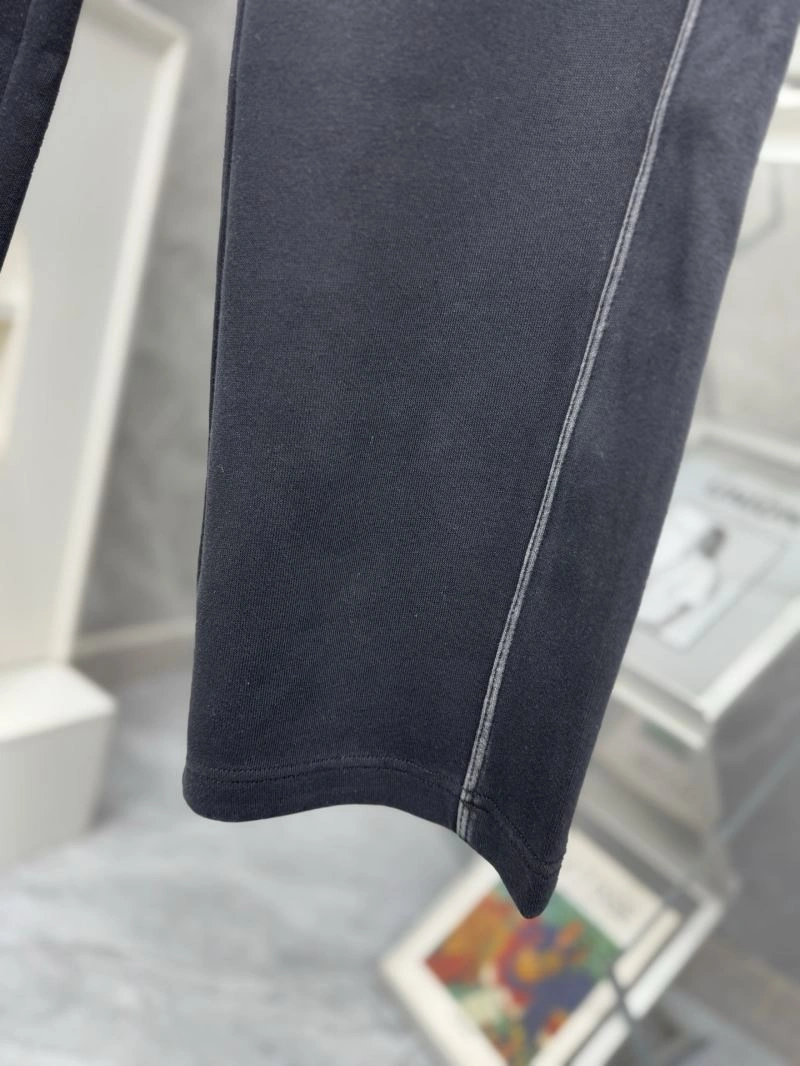 Original Vivienne Westwood Long Pants