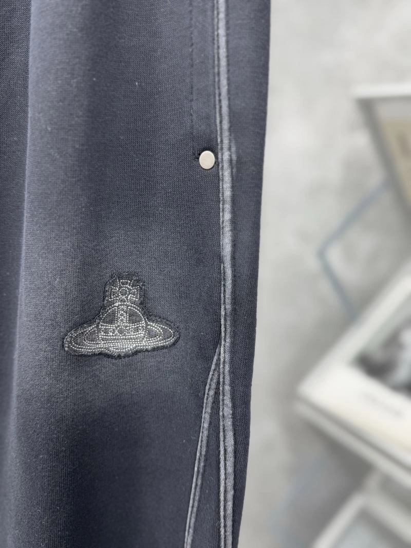 Original Vivienne Westwood Long Pants