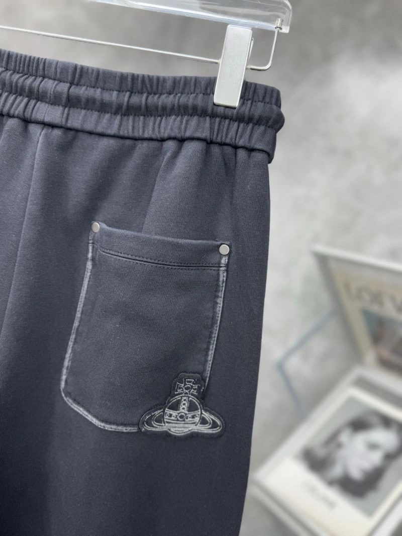 Original Vivienne Westwood Long Pants
