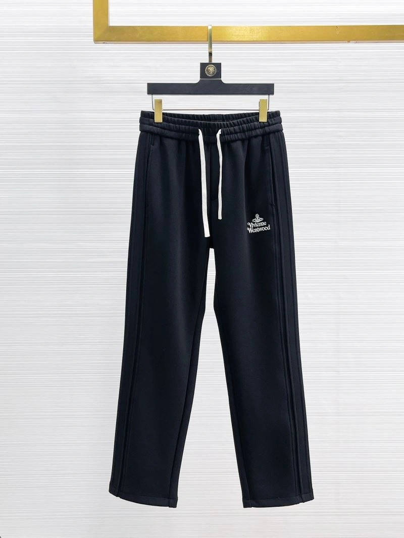 Vivienne Westwood Long Pants