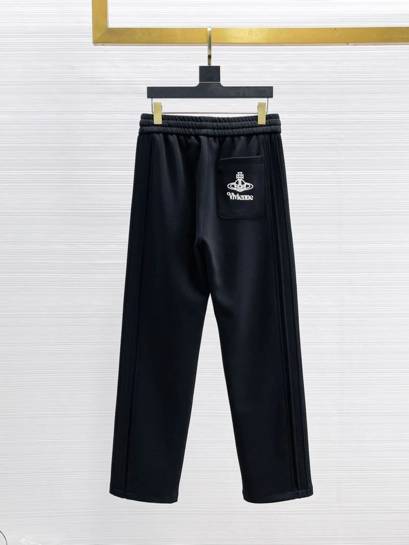 Original Vivienne Westwood Long Pants