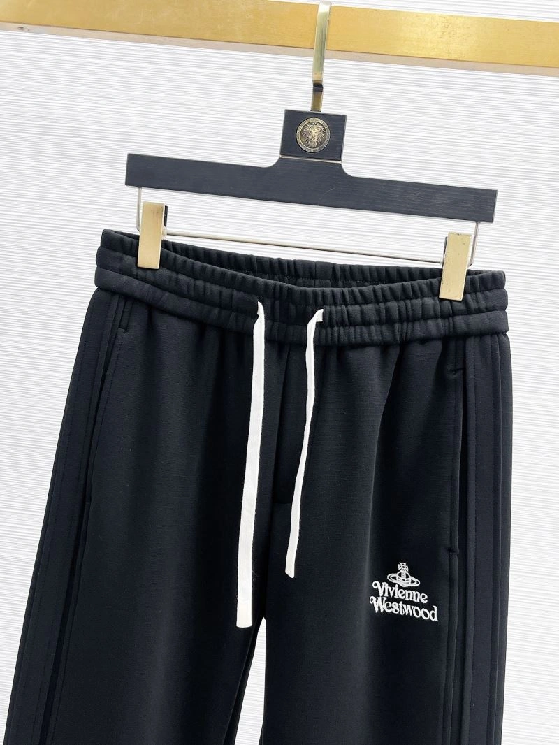 Original Vivienne Westwood Long Pants