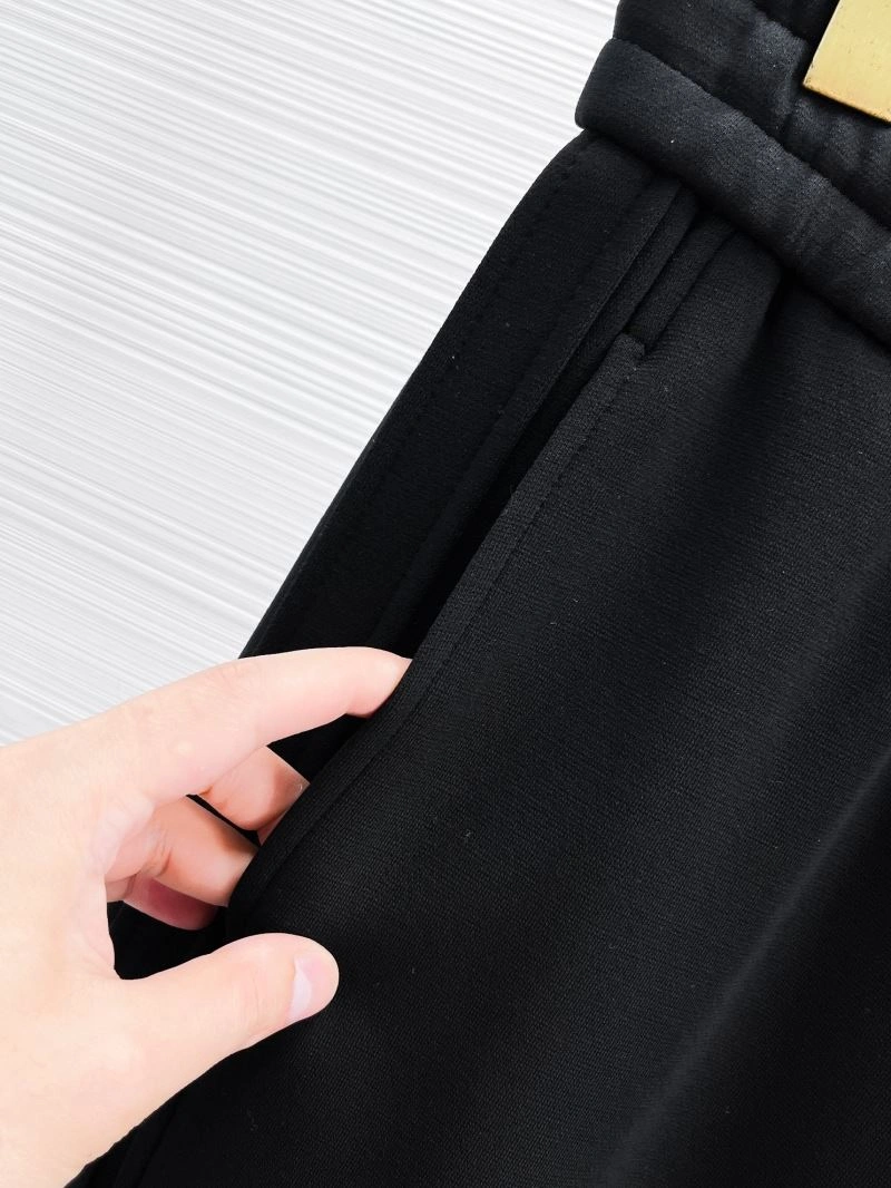 Original Vivienne Westwood Long Pants