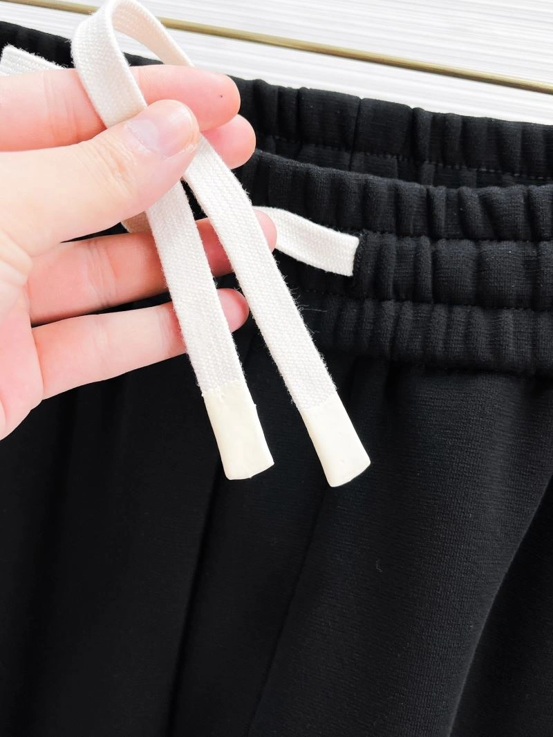 Original Vivienne Westwood Long Pants