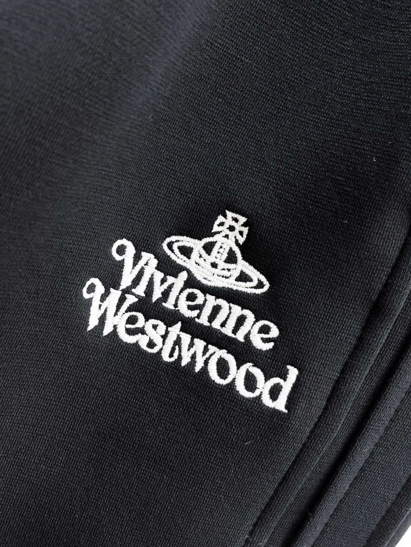 Original Vivienne Westwood Long Pants