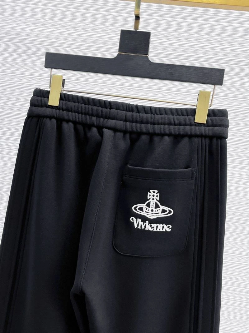 Original Vivienne Westwood Long Pants