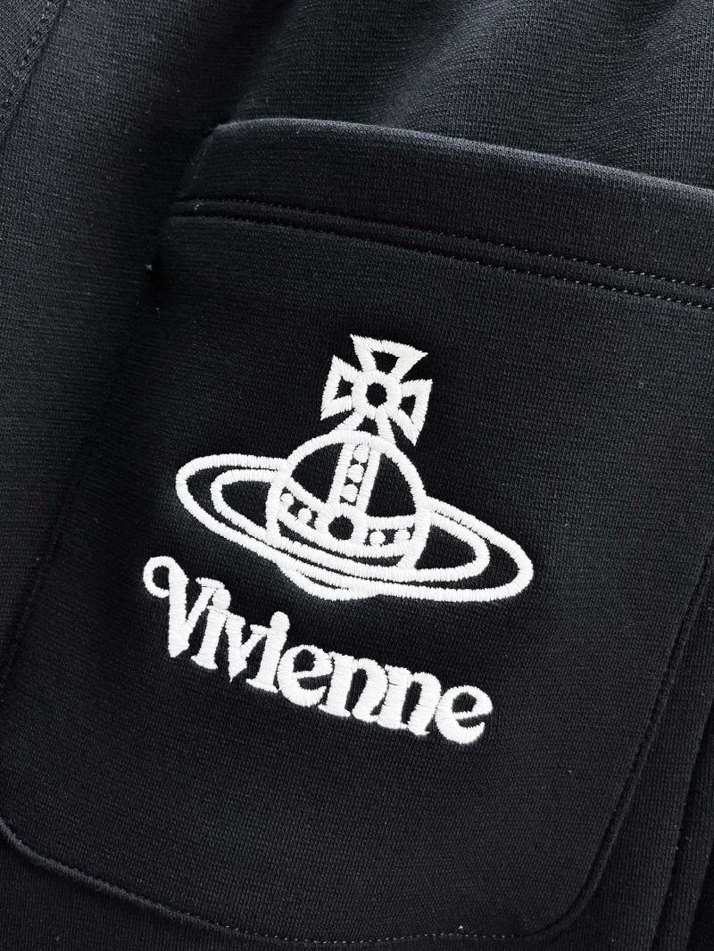 Original Vivienne Westwood Long Pants