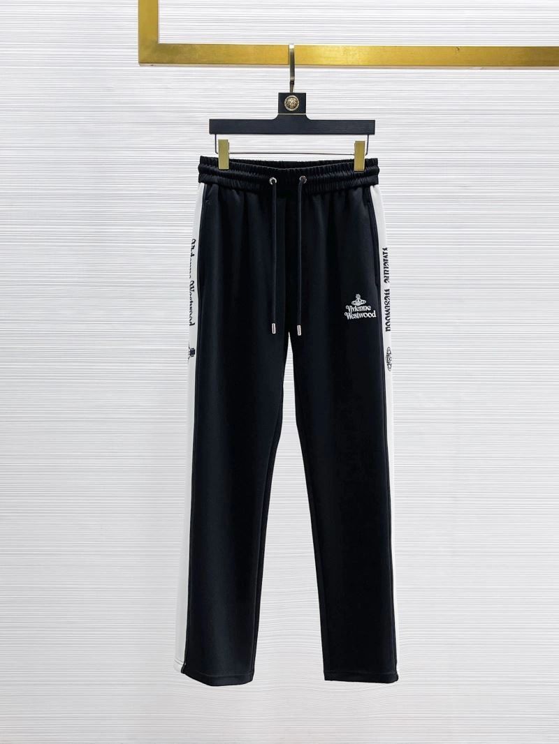 Vivienne Westwood Long Pants