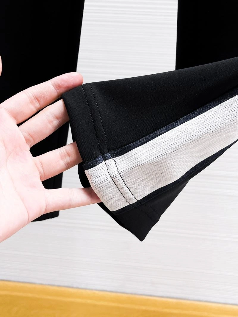Original Vivienne Westwood Long Pants