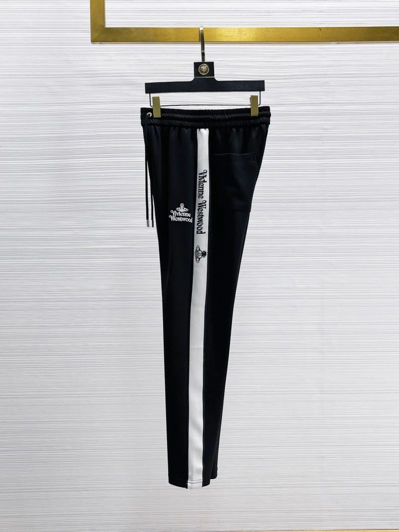 Original Vivienne Westwood Long Pants