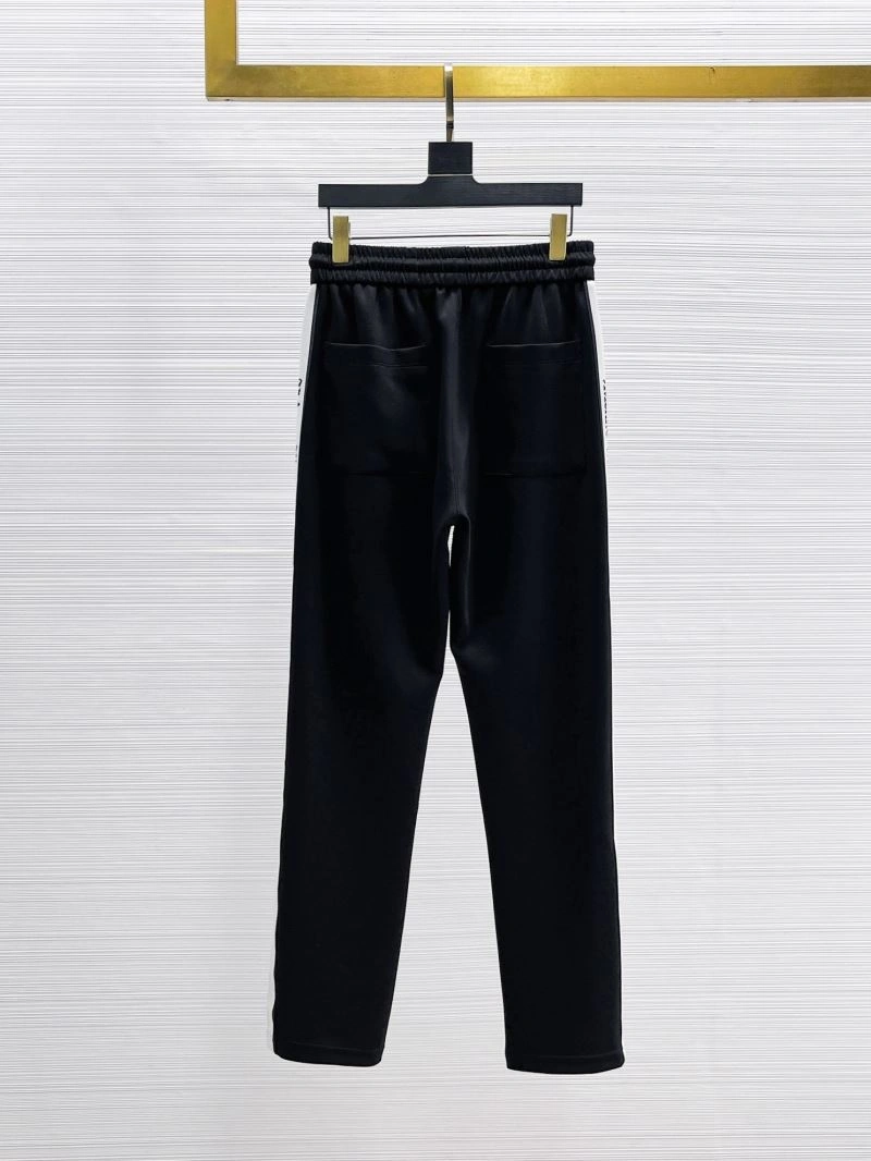Original Vivienne Westwood Long Pants
