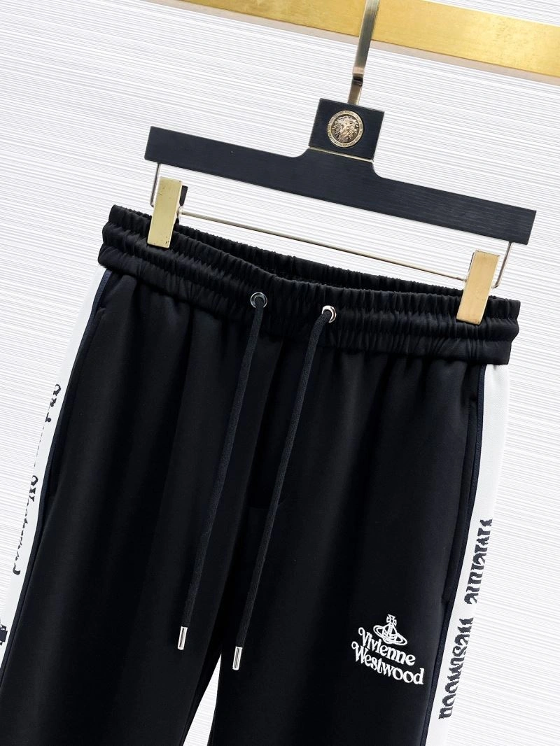 Original Vivienne Westwood Long Pants