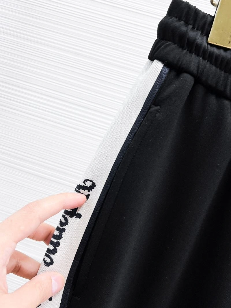 Original Vivienne Westwood Long Pants