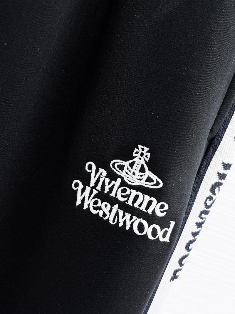 Original Vivienne Westwood Long Pants