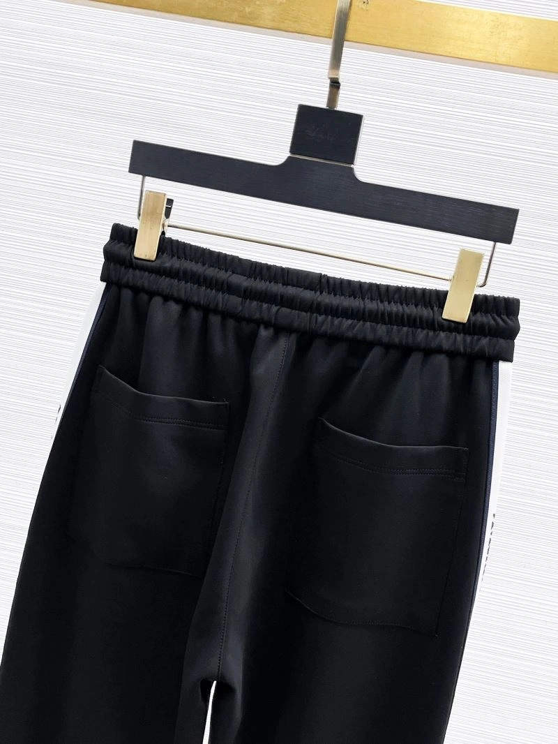 Original Vivienne Westwood Long Pants