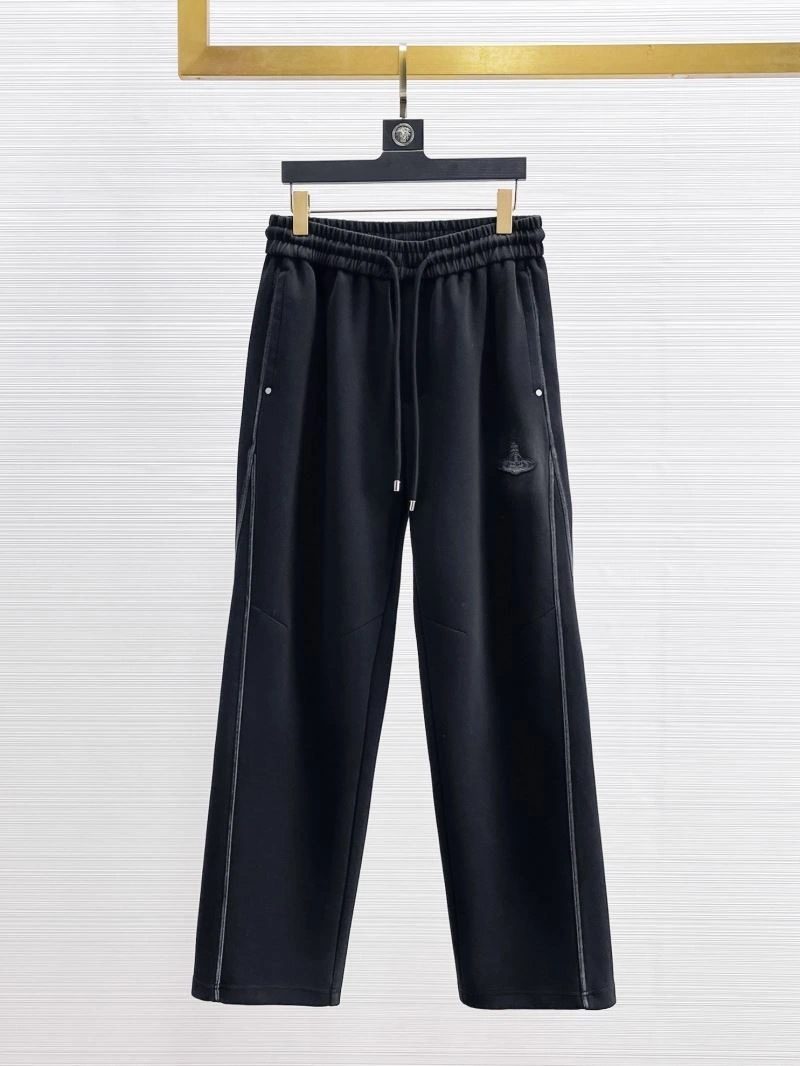 Vivienne Westwood Long Pants