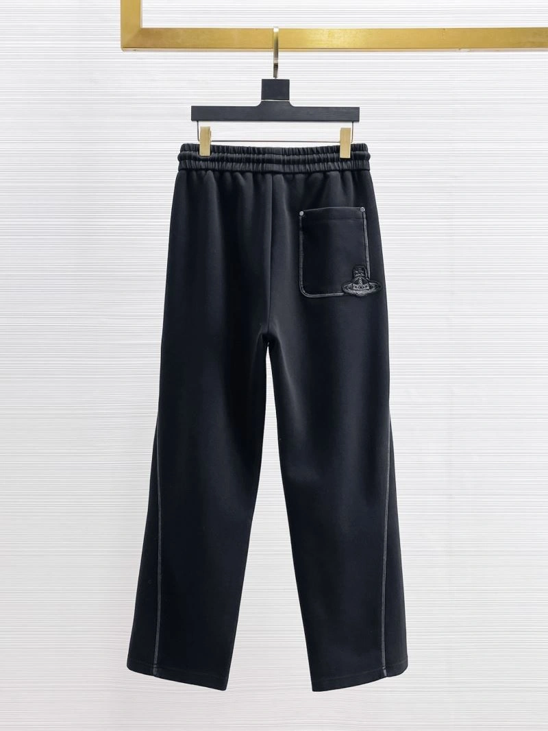 Value-priced Vivienne Westwood Long Pants
