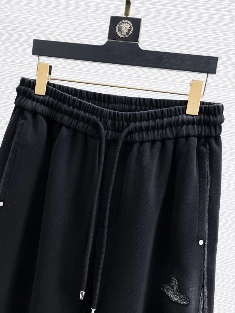 Value-priced Vivienne Westwood Long Pants