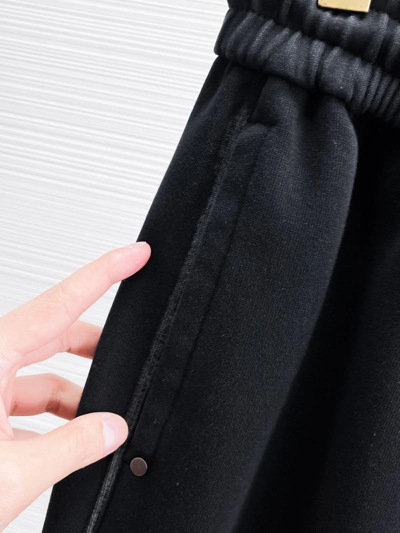 Value-priced Vivienne Westwood Long Pants