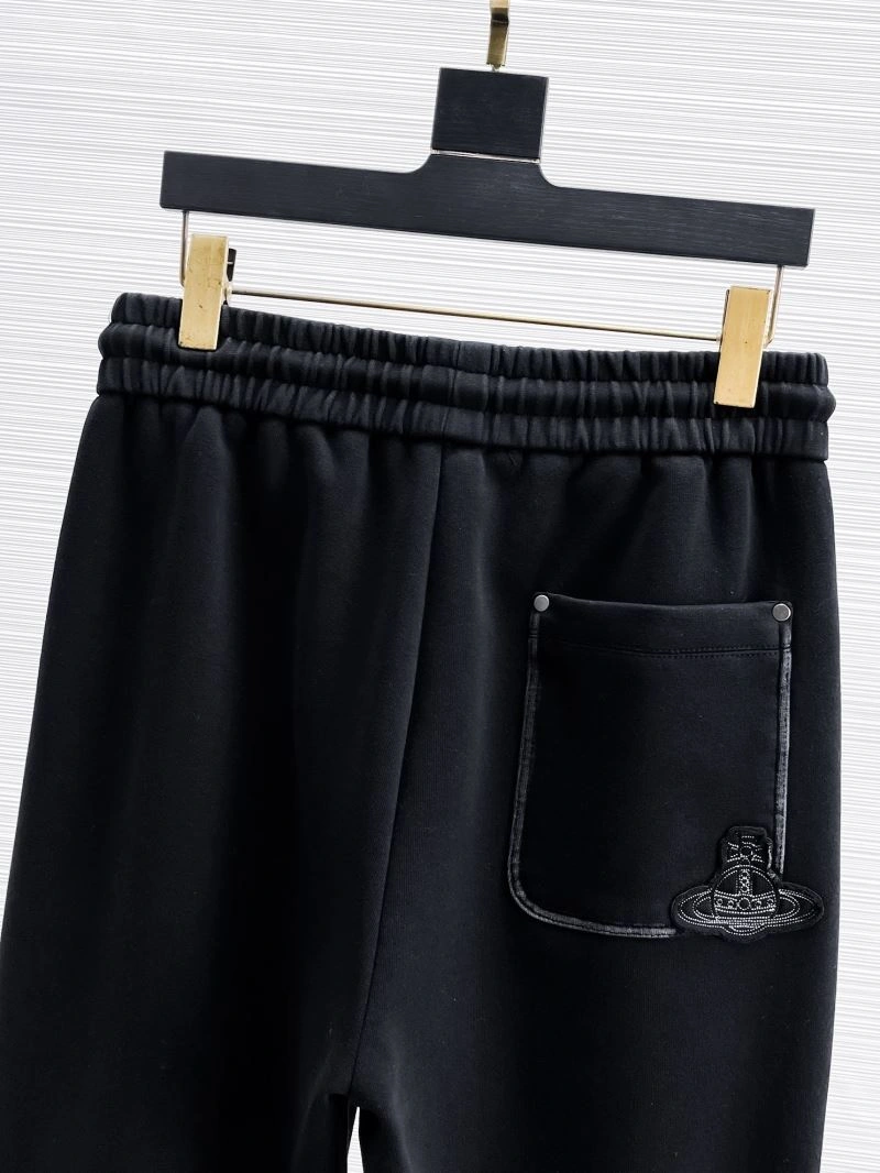 Value-priced Vivienne Westwood Long Pants