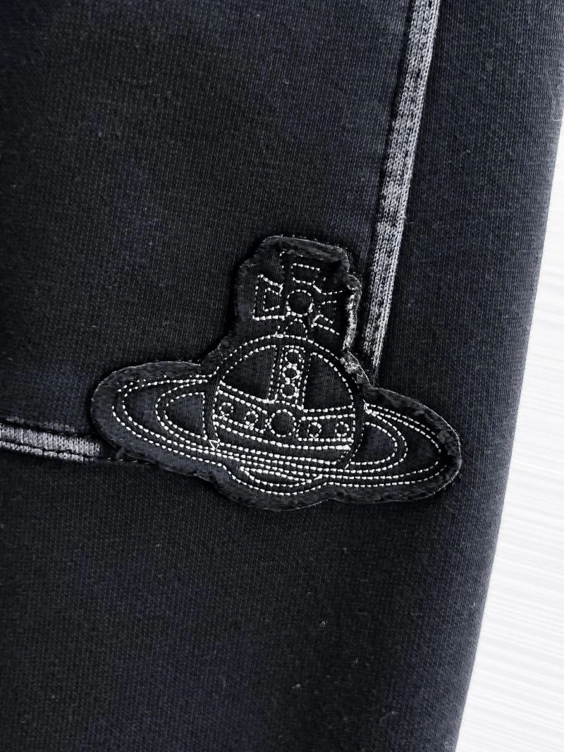 Value-priced Vivienne Westwood Long Pants
