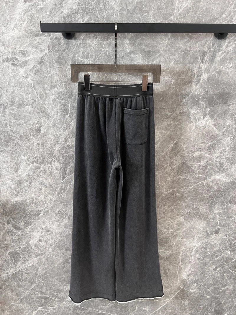 Affordable Vivienne Westwood Long Pants