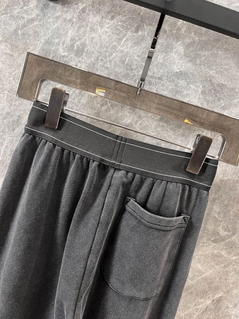 Affordable Vivienne Westwood Long Pants