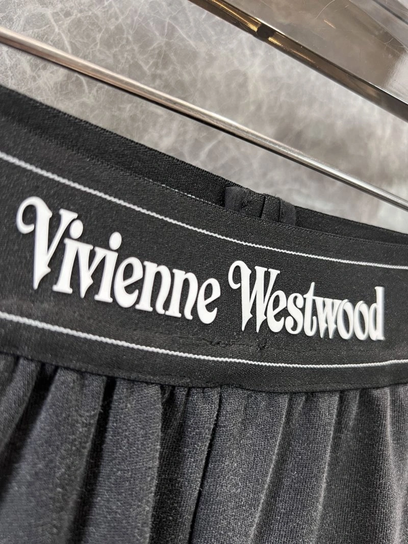 Affordable Vivienne Westwood Long Pants