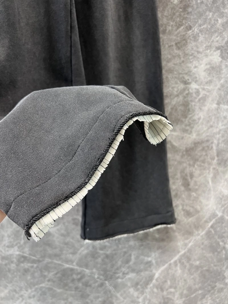 Affordable Vivienne Westwood Long Pants