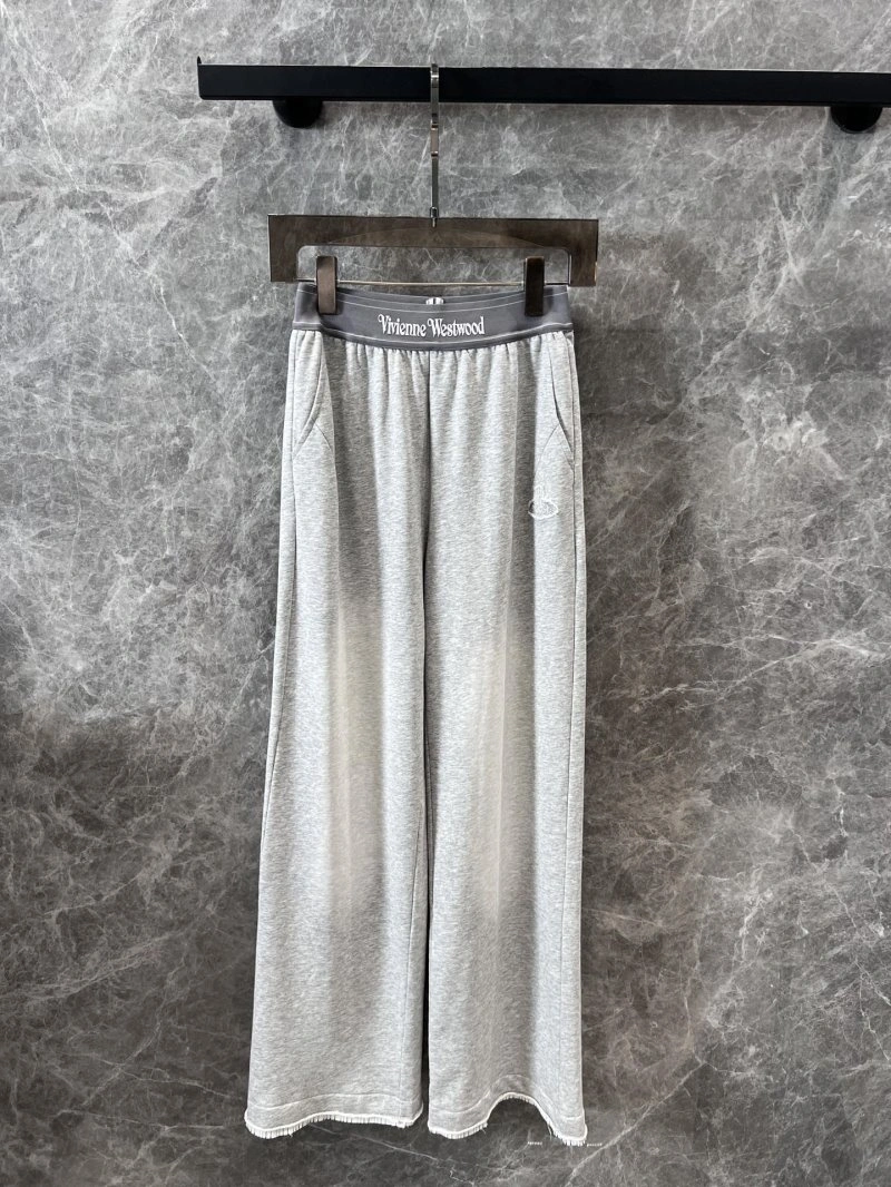 Vivienne Westwood Long Pants