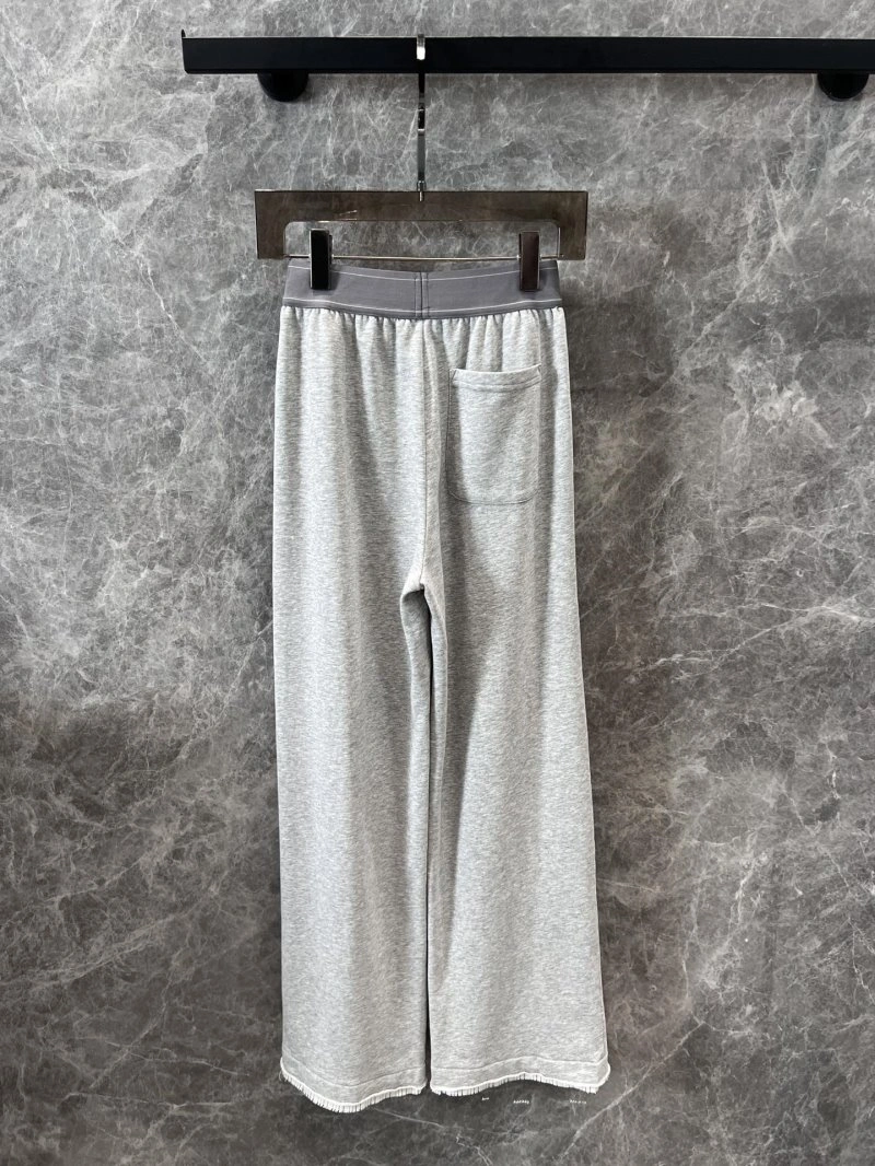Perfect replica Vivienne Westwood Long Pants