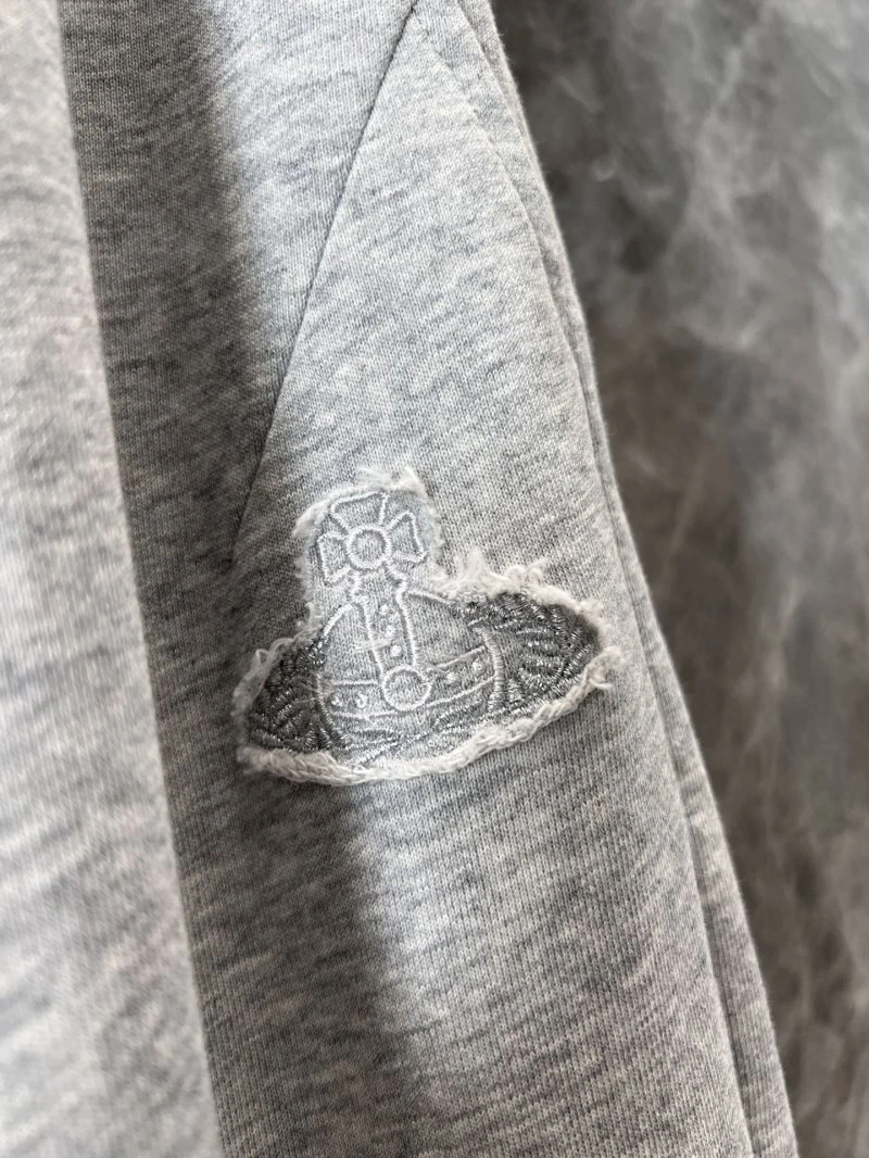 Perfect replica Vivienne Westwood Long Pants