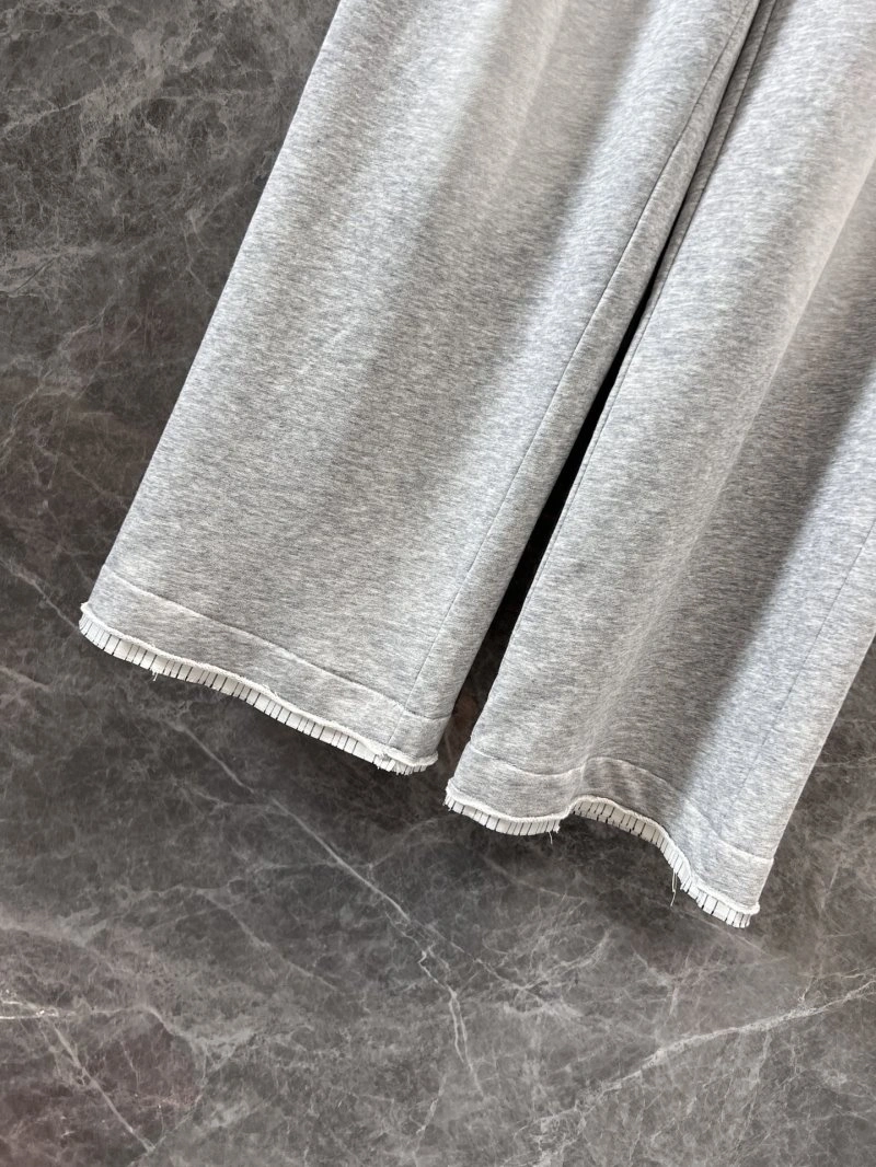 Perfect replica Vivienne Westwood Long Pants