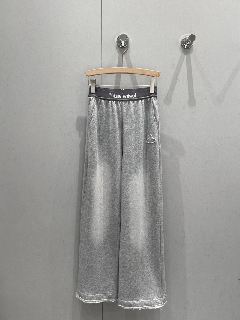 Vivienne Westwood Long Pants