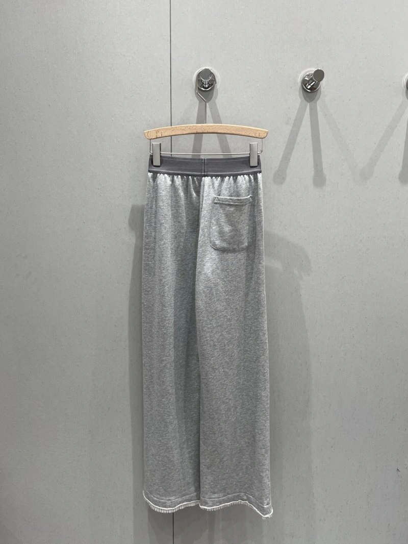 Indistinguishable Vivienne Westwood Long Pants