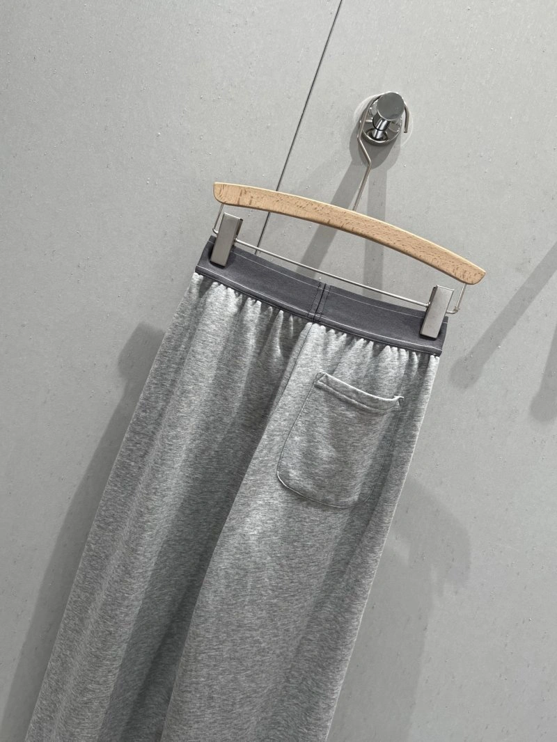 Indistinguishable Vivienne Westwood Long Pants