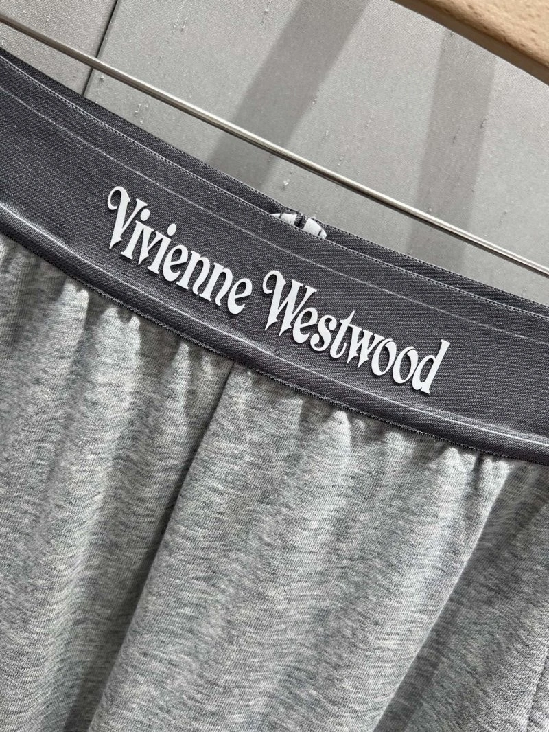 Indistinguishable Vivienne Westwood Long Pants