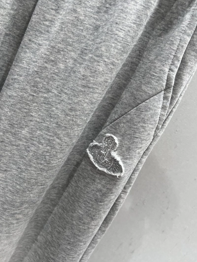 Indistinguishable Vivienne Westwood Long Pants