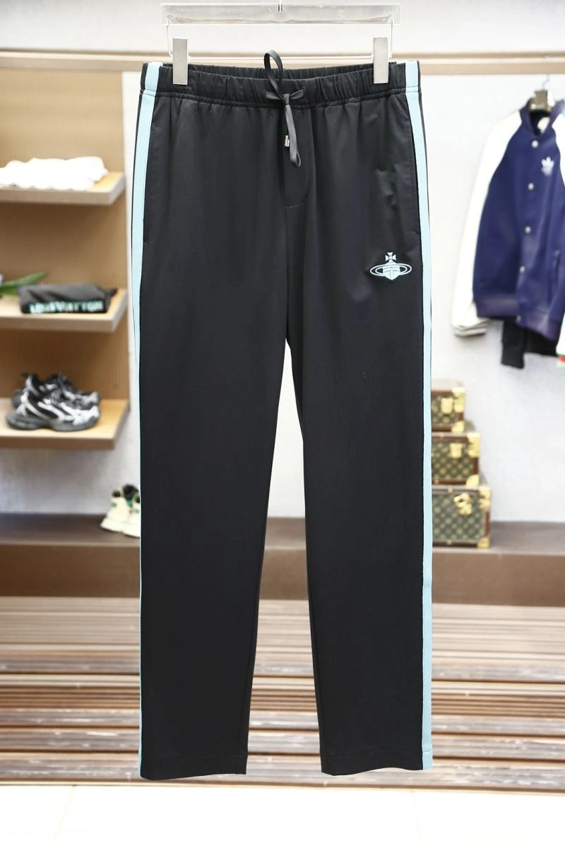 Vivienne Westwood Long Pants