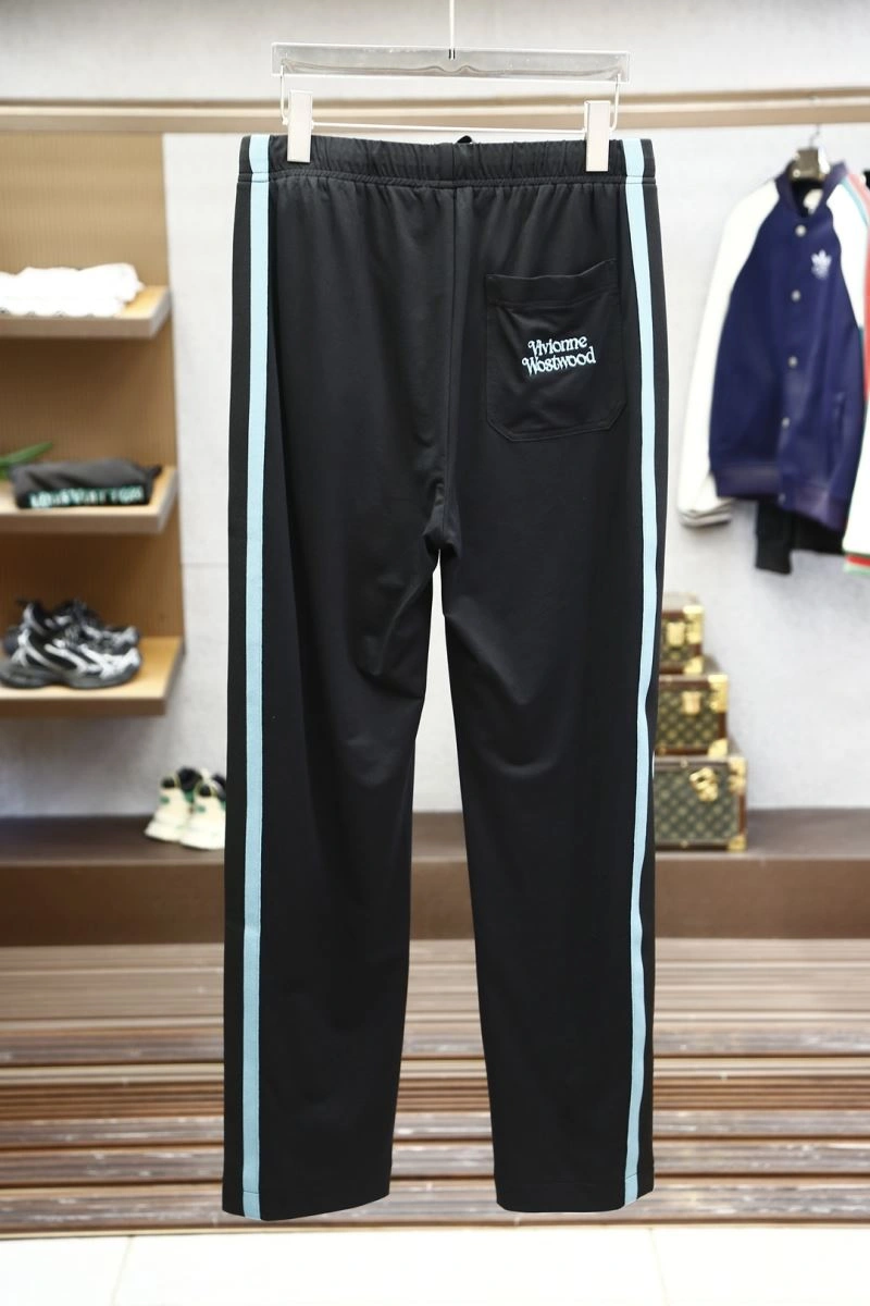 Brand-original Vivienne Westwood Long Pants