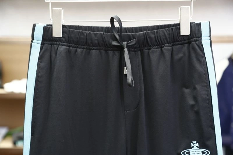 Brand-original Vivienne Westwood Long Pants
