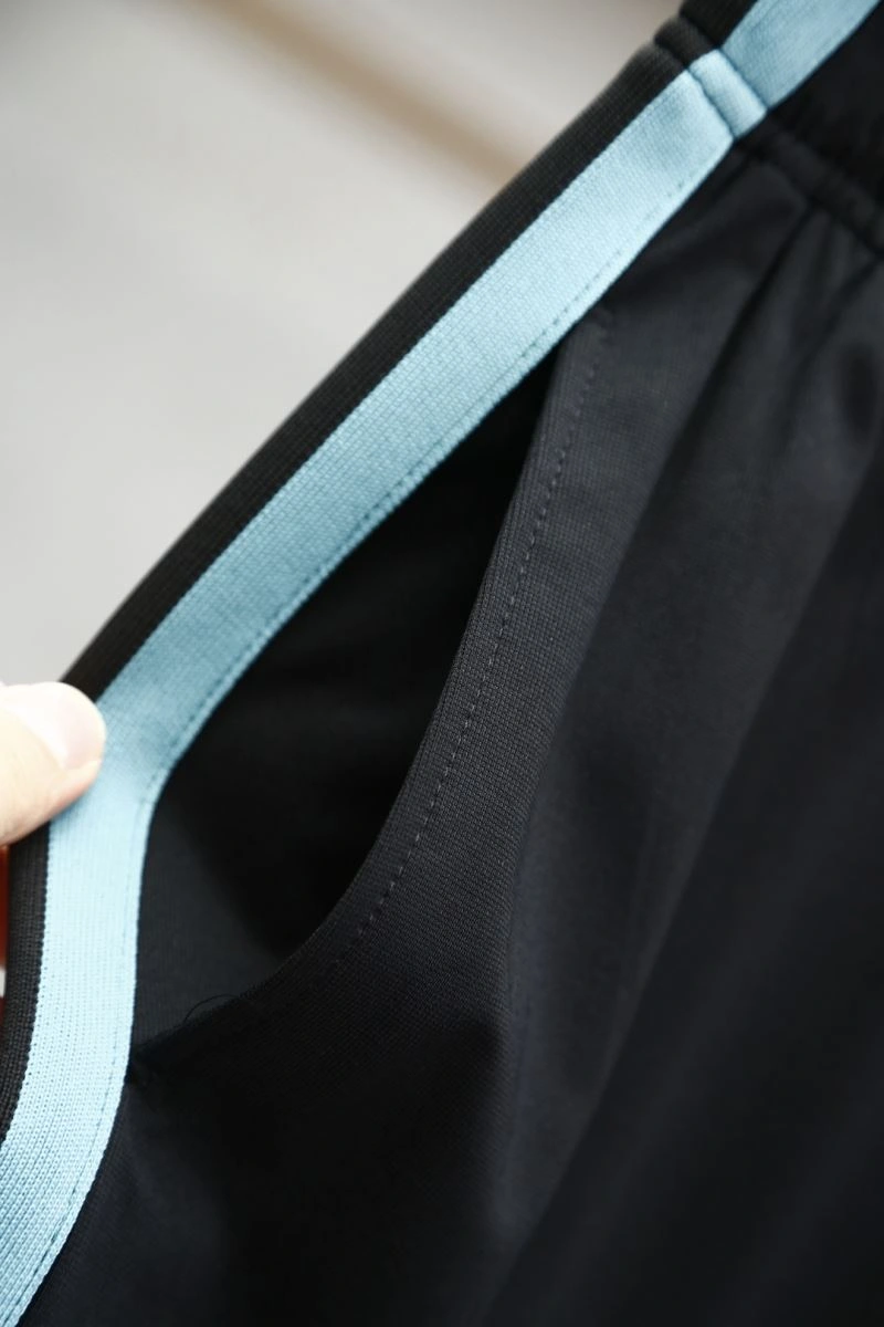 Brand-original Vivienne Westwood Long Pants