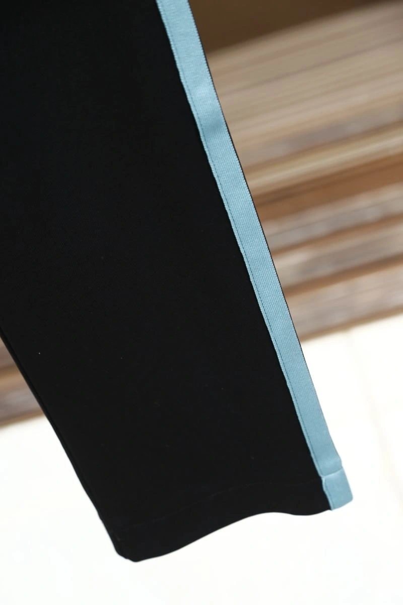 Brand-original Vivienne Westwood Long Pants